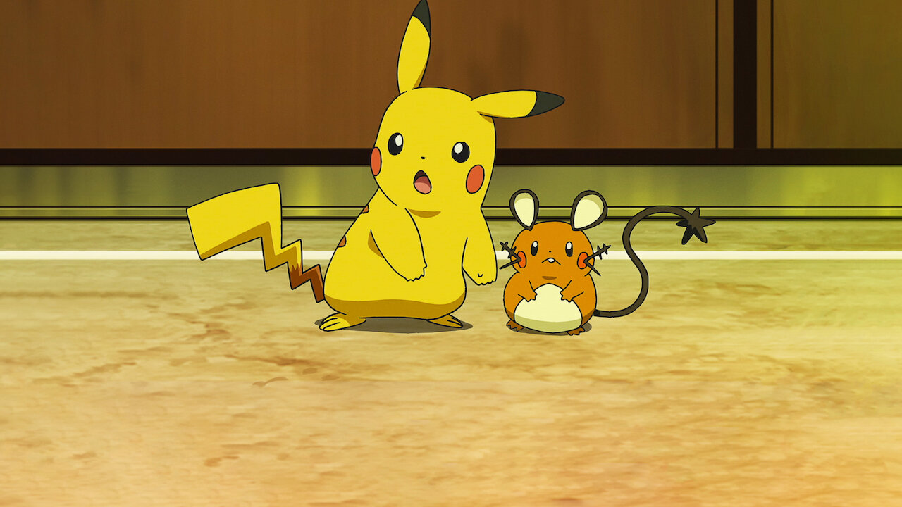 Pokemon X And Y Dedenne Evolution Chart